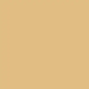 Dolce & Gabbana Metal Dg2319 Sunglasses - Gold