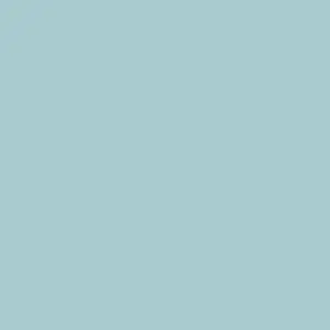 Tiffany & Co. Acetate Cat Eye Tf4253 Sunglasses - Black