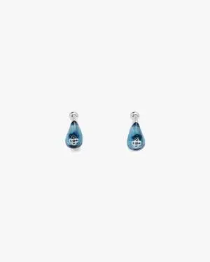 Casablanca Earrings For Men