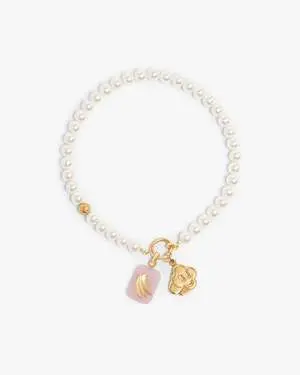 Casablanca Charm Jewelry & Watches For Men