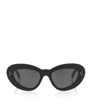 Celine Oversized Eyewear For Women