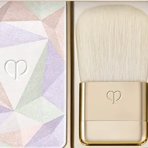 CLE DE PEAU BEAUTE The Luminizing Face Enhancer