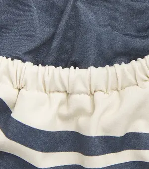 SIR. Lilou Side-tie Bikini Bottom