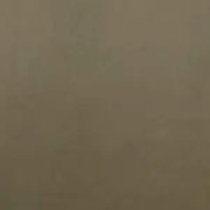 YVES DELORME Triomphe Kaki King Fitted Sheet