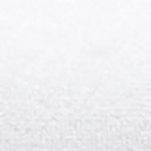 YVES DELORME Villa Bath Sheet