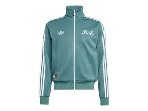 Adidas Bob Marley Track Top