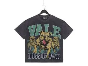 Vale Forever T-shirts For Men
