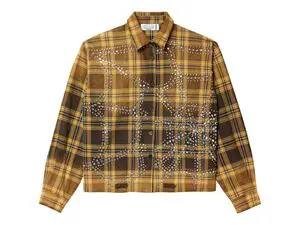 Vale Overshirts For Men