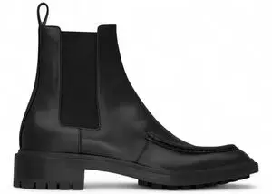 Saint Laurent Joe 25 Chelsea Boot