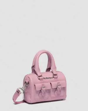 Dr. Martens Mini Top Handle Bag - Pink