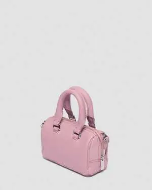 Dr. Martens Mini Top Handle Bag - Pink
