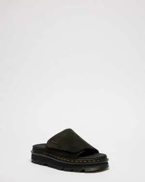 Women's Dr. Martens Products