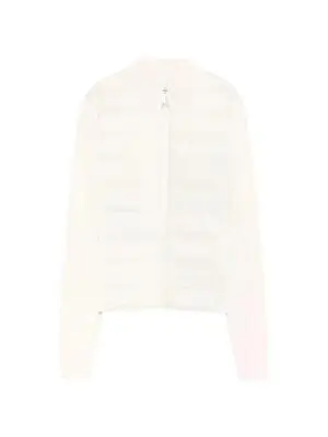 Patrizia Pepe Padded Jackets For Women
