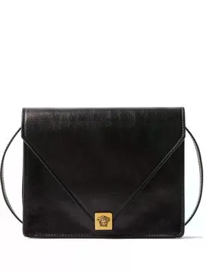 Versace Severine Leather Mini Bag