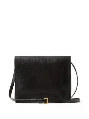 Versace Severine Leather Mini Bag