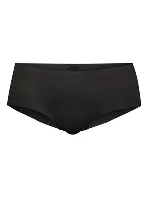 CALIDA High-waisted Briefs