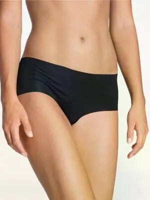 CALIDA High-waisted Briefs