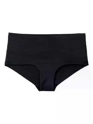 CALIDA High-waisted Briefs