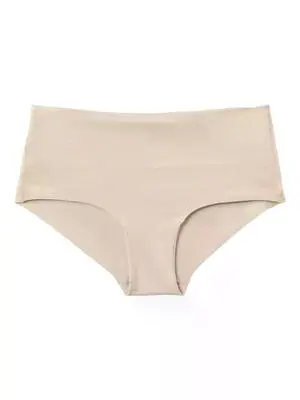 CALIDA Seamless Briefs