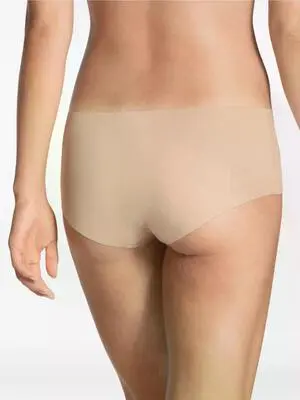 CALIDA Seamless Briefs