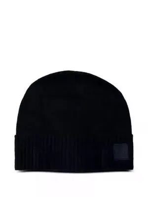 Boss Patchwork Hats For Men