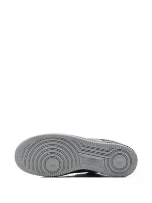 Nike X Central Cee Air Force 1 Low Sneakers