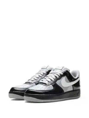 Nike X Central Cee Air Force 1 Low Sneakers