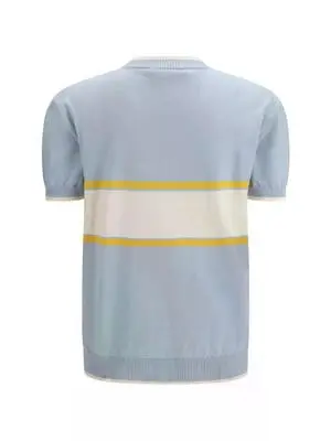 Gcds Logo T-shirt