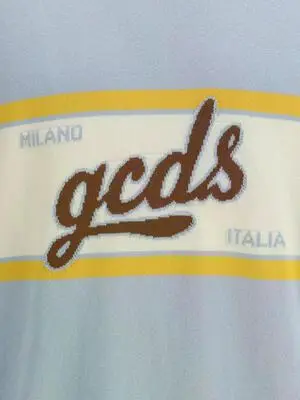 Gcds Logo T-shirt