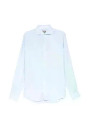 N.peal Shirts For Men