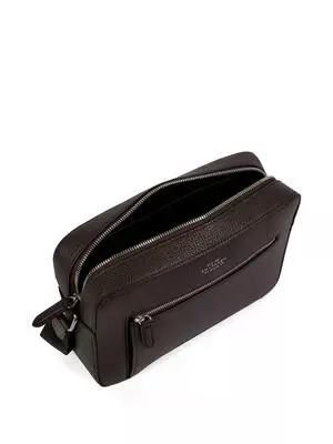 Smythson Ludlow Crossbody Bag