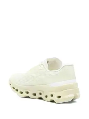 On Cloudmonster Void Sneakers