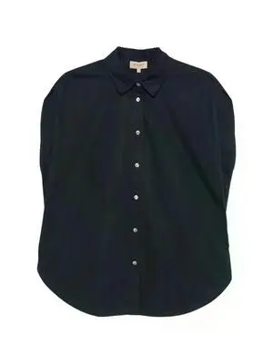 Woolrich Button Up Shirts For Women