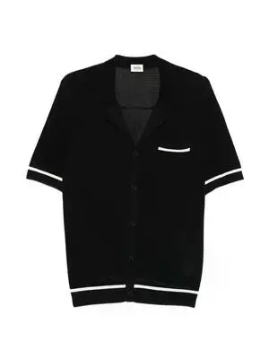 DRYKORN Flaviro Shirt