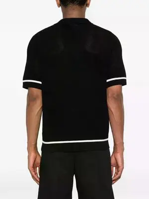 DRYKORN Flaviro Shirt