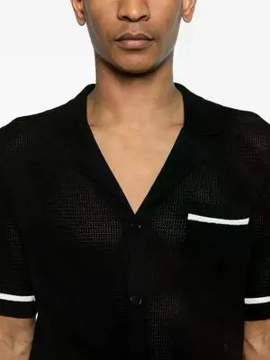 DRYKORN Flaviro Shirt