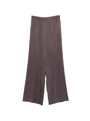 Antonelli Firenze Pull On Pants For Women