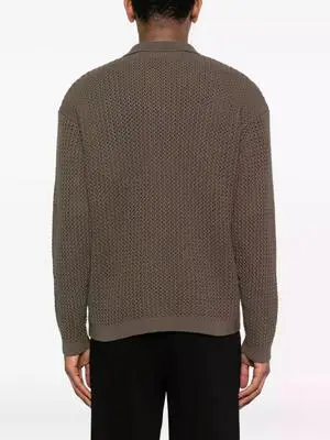 DRYKORN Emiliano Cardigan