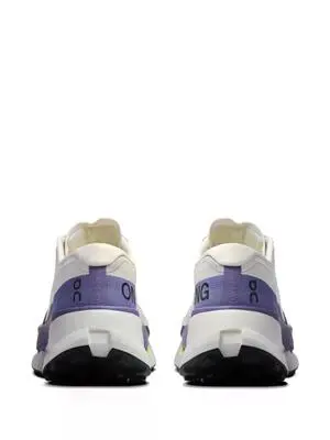 On Cloudultra Pro Sneakers - Neutrals