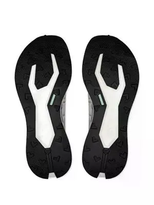 On Cloudultra Pro Sneakers - Neutrals