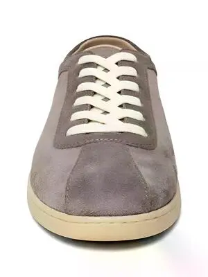 Brunello Cucinelli Lace-up Sneakers