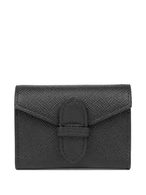 Smythson Panama Playing Cards Set