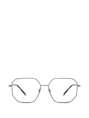 GIGI STUDIOS Geometric Eyeglasses