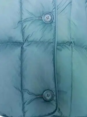 IENKI IENKI Cloud Button Jacket