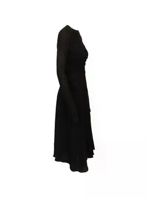 Isabel Marant Étoile Flora Dress