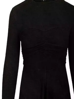 Isabel Marant Étoile Flora Dress