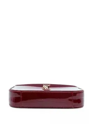Saint Laurent Mini Le 5 A 7 Shoulder Bag