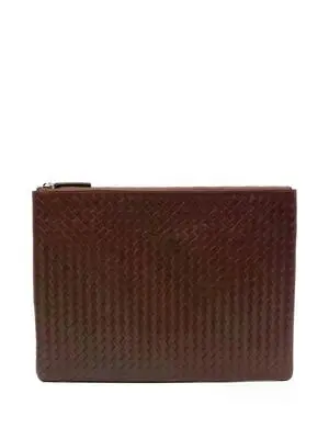 Dragon Diffusion Textured Clutches