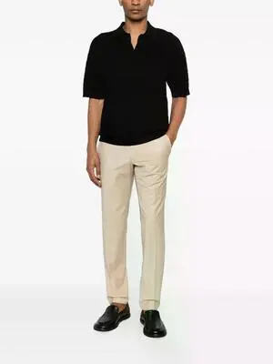 Karl Lagerfeld Road Trousers