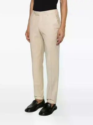Karl Lagerfeld Road Trousers